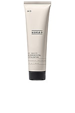 VERSED Day Maker Microcrystal Exfoliator | REVOLVE