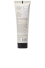 VERSED Day Maker Microcrystal Exfoliator | REVOLVE