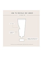 VERSED Day Maker Microcrystal Exfoliator | REVOLVE