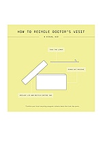 VERSED Doctor's Visit Instant Resurfacing Mask | REVOLVE