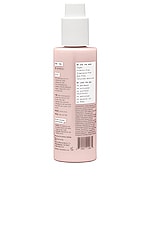 VERSED Gentle Cycle Milky Cleanser | REVOLVE