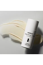 VERSO SKINCARE Super Facial Serum in All | REVOLVE