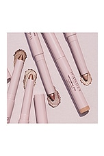 Wander Beauty Wandering Eyes Shadow Stick in Make Your Mauve | REVOLVE