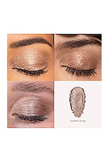 Wander Beauty Wandering Eyes Shadow Stick in Starry-Eyed | REVOLVE