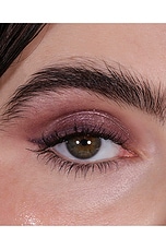 Wander Beauty Double Date Eyeshadow Duo in Wink & BAE | REVOLVE