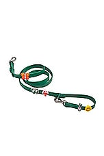 Wild One Small Flair Groovy Walk Charms Bundle | REVOLVE