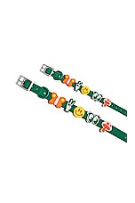 Wild One Small Flair Groovy Walk Charms Bundle | REVOLVE