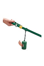 Wild One Small Flair Groovy Walk Charms Bundle | REVOLVE