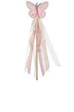 Wild Wawa Magic Wand in Butterfly | REVOLVE