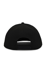 XLARGE x New Era x Slanted OG Cap in Black | REVOLVE