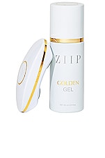 ZIIP Device | REVOLVE