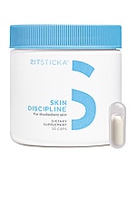 ZitSticka SKIN DISCIPLINE | REVOLVE