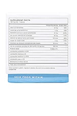 ZitSticka SKIN DISCIPLINE | REVOLVE