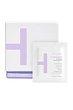 ZitSticka HYPERFADE | REVOLVE