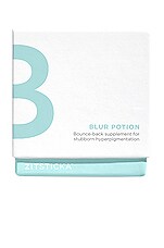 ZitSticka BLUR POTION Discoloration Brightening Supplement | REVOLVE