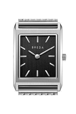 Breda Watches: Women's Wristwear In Gold, Silver | REVOLVE