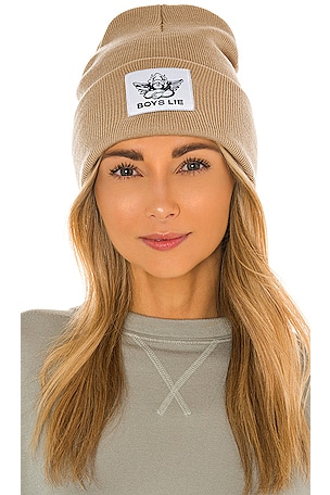 Beanie Baby