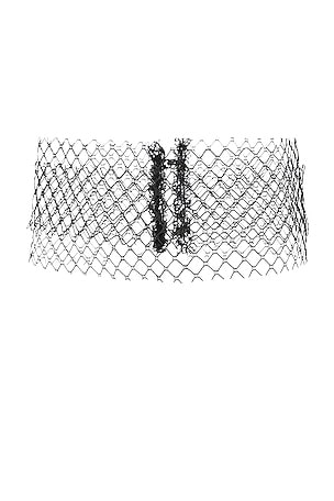 Women's Going Out Tops | Fall 2025 Collection | Free Shipping and ...