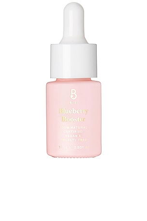 BYBI Beauty C-Caf Cream | REVOLVE