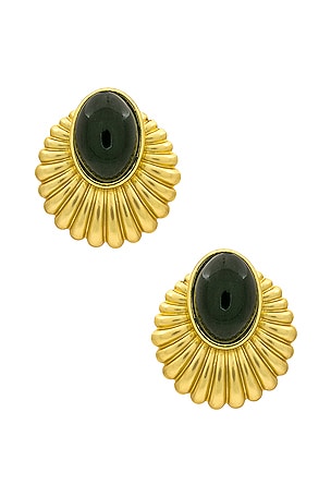 Casa clara earrings store