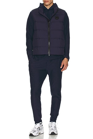 Canada | REVOLVE Canada