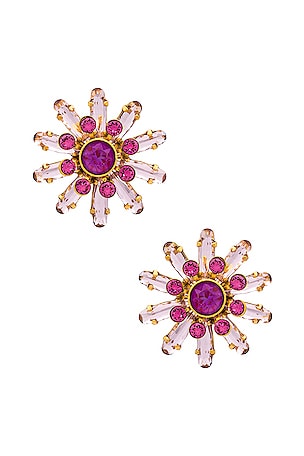 Elizabeth Cole Rings | REVOLVE