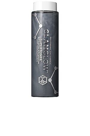 GLAMGLOW Supertoner REVOLVE