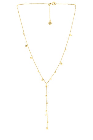 COSTA LARIAT