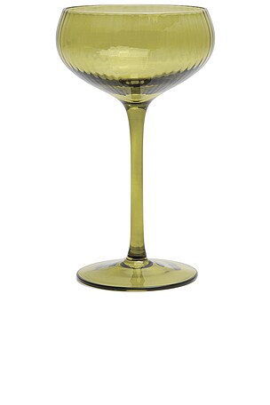 Olive Clothing | REVOLVE UK