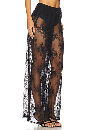 KAT THE LABEL - Black Friday Sale 2025 | REVOLVE