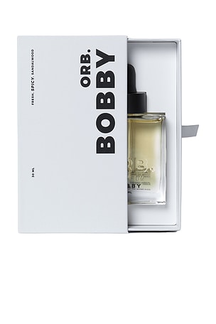 Perfumes And Fragrances | REVOLVE