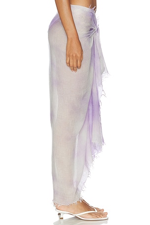 Tie Dye Swimsuits | REVOLVE