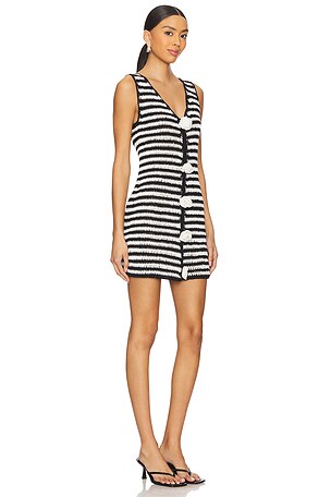 Clothing Brands | REVOLVE Canada
