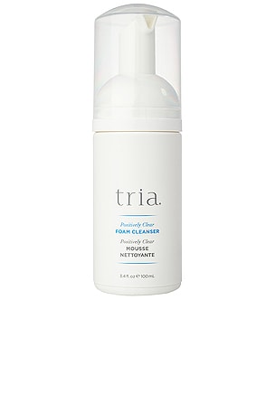 Tria Beauty Positively Clear Spot Treatment | REVOLVE
