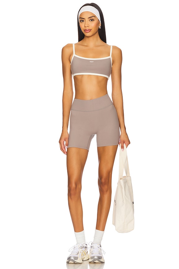 Activewear | REVOLVE