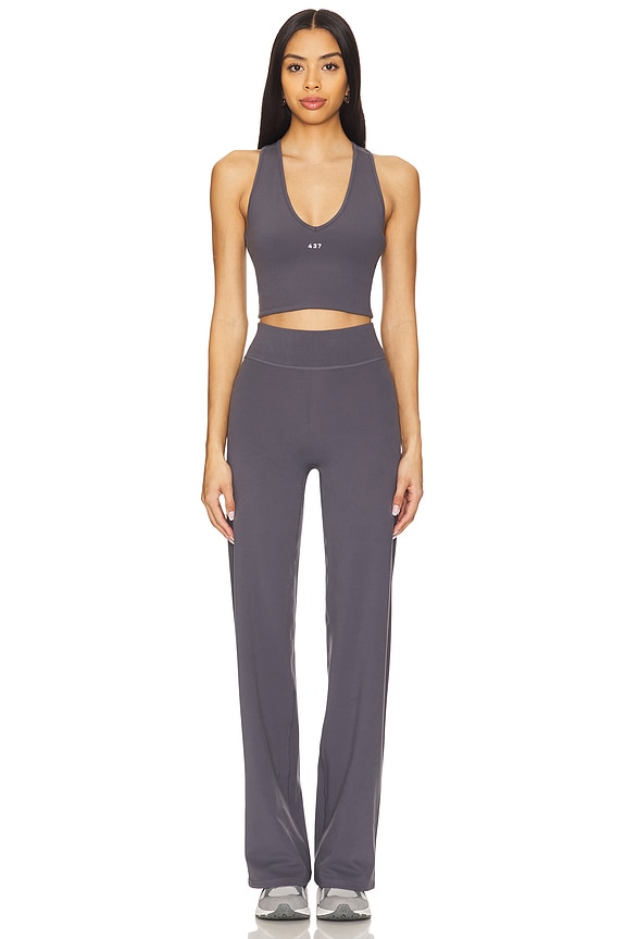 437 Activewear - REVOLVE