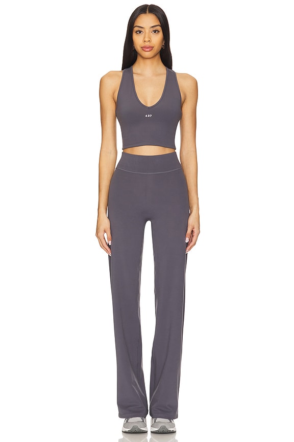 Activewear | REVOLVE