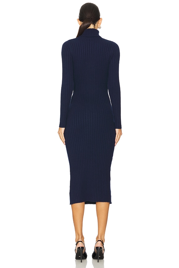 Shop All New Arrivals | REVOLVE