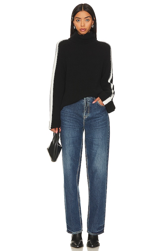 Women's Designer Sweaters & Knits: Cardigans, Pullovers, Turtleneck ...