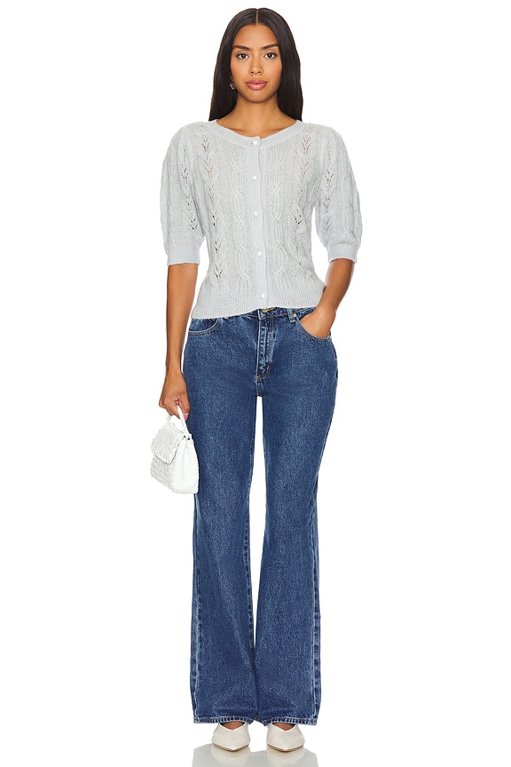 Shop All New Arrivals | REVOLVE