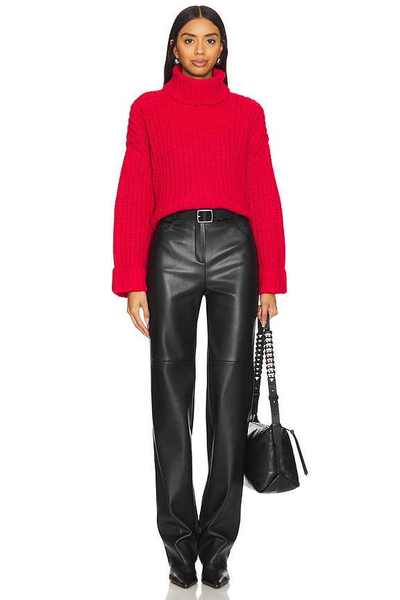 Shop All New Arrivals | REVOLVE