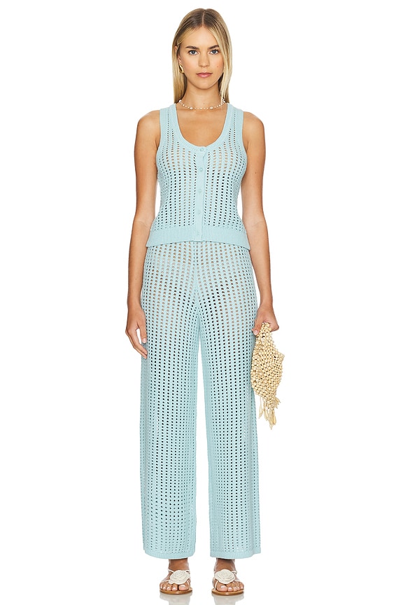 Shop All New Arrivals | REVOLVE