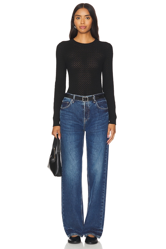 Shop All New Arrivals | REVOLVE