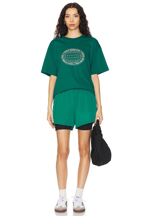 Shop All New Arrivals | REVOLVE