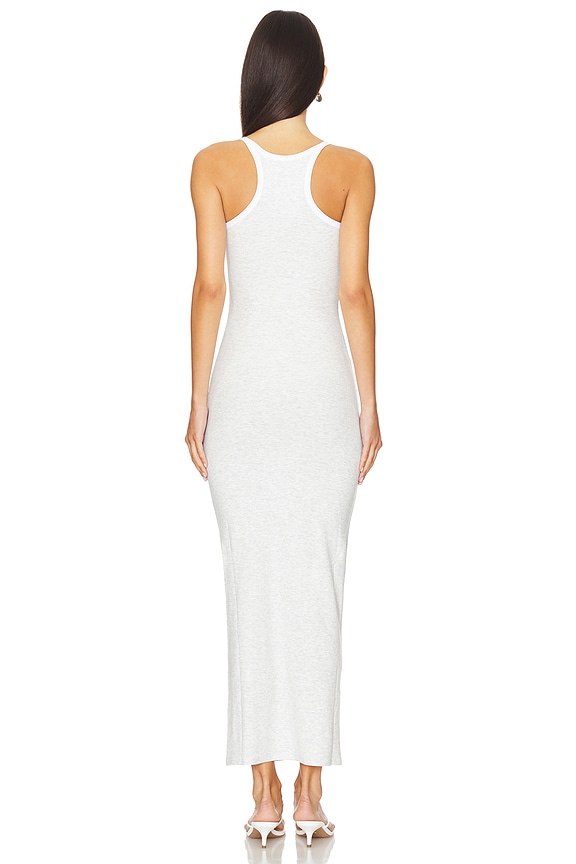 Shop Hot New Dresses at REVOLVE
