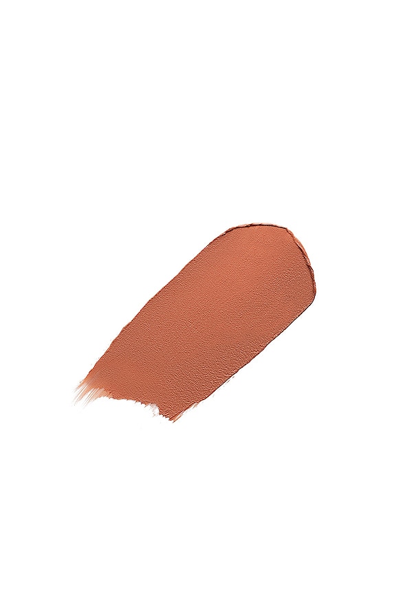 Lipstick - REVOLVE