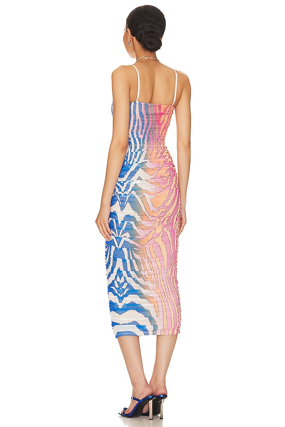 Women's The Festival Shop | Winter/Holiday 2024 Collection | Free ...