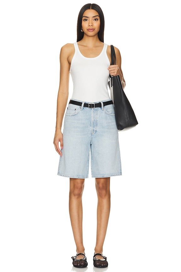 Women's What to Wear on Vacation | Spring 2025 Collection | Free ...