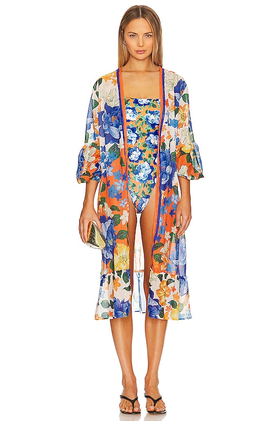 Swimsuits & Cover-ups - Sale - REVOLVE