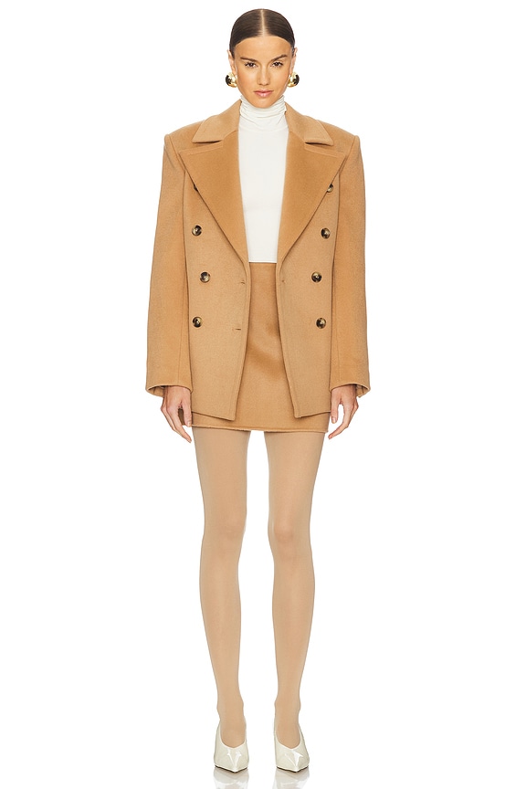 Women's MATCHING SETS | Winter/Holiday 2024 Collection | Free Shipping ...